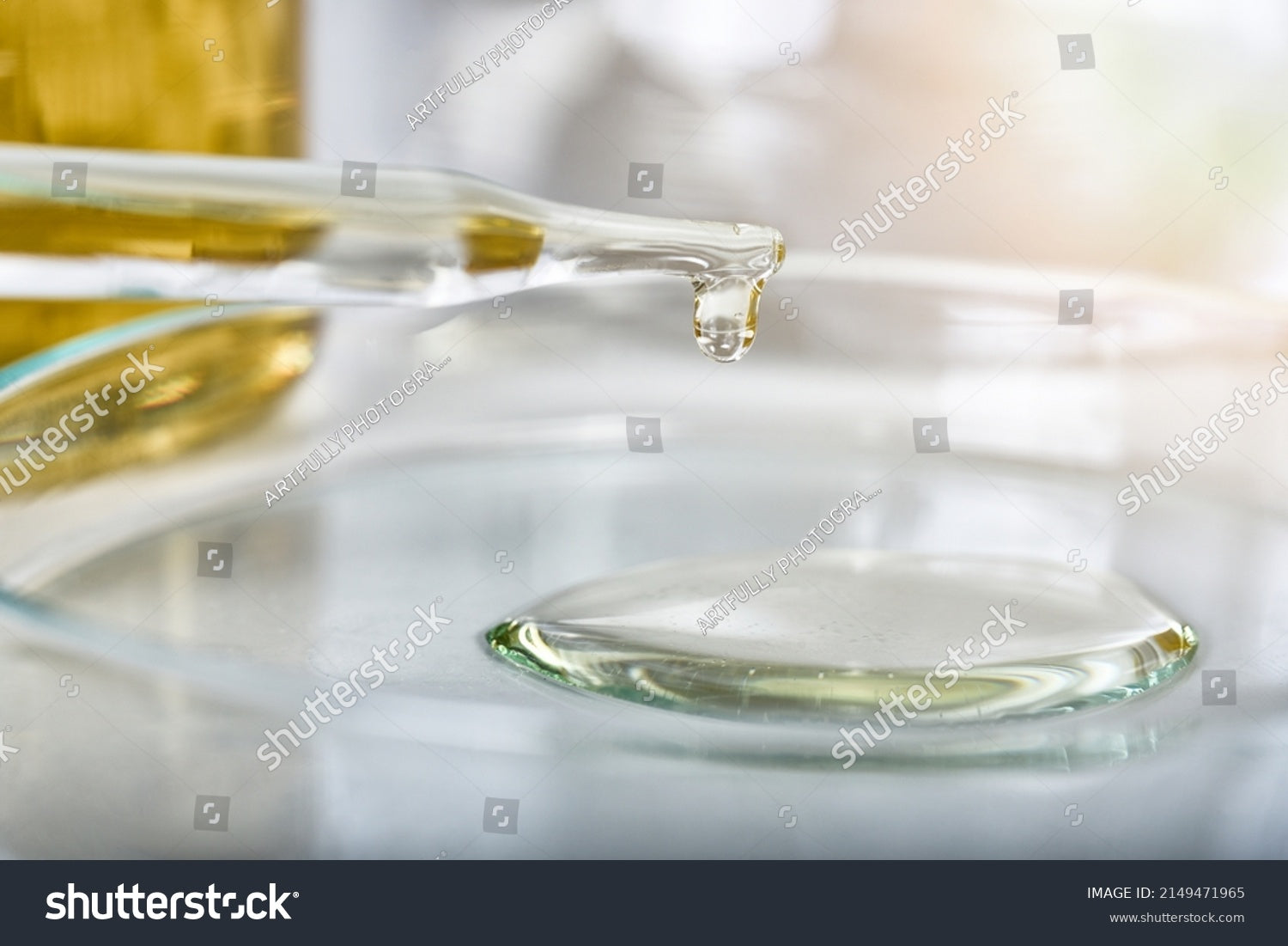 Kollektionen – Staik Industrieklebstoffe