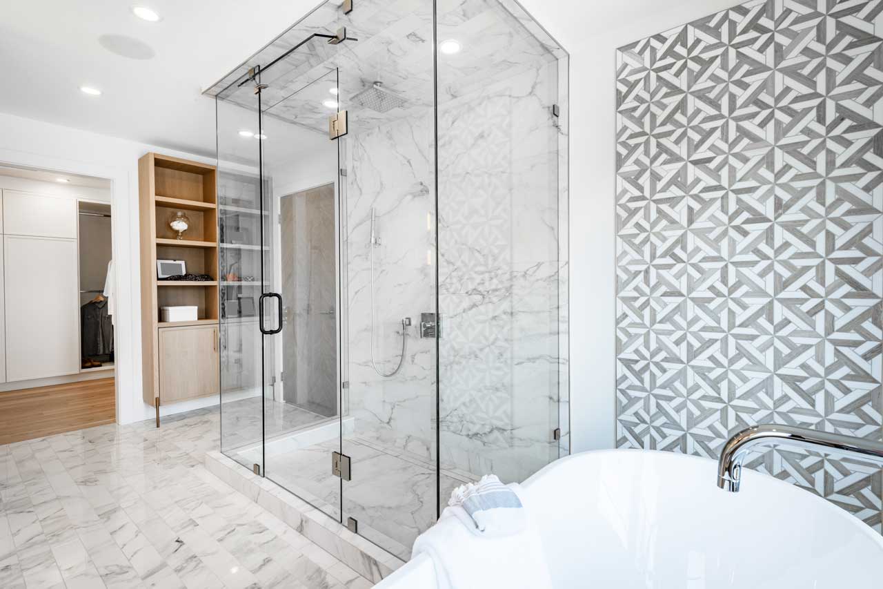 STAIK UV-Kleber | STAIK Industrieklebstoffe | Made in Germany – Staik ...